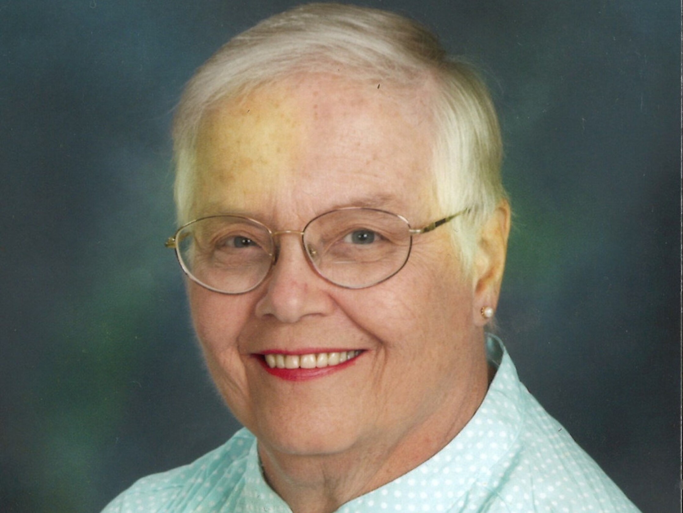 Janet L. Ierien - Duluth News Tribune | News, weather, and sports from Duluth, Minnesota